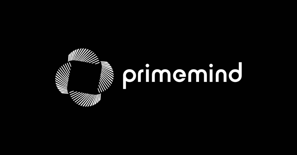 Contact – PrimeMind